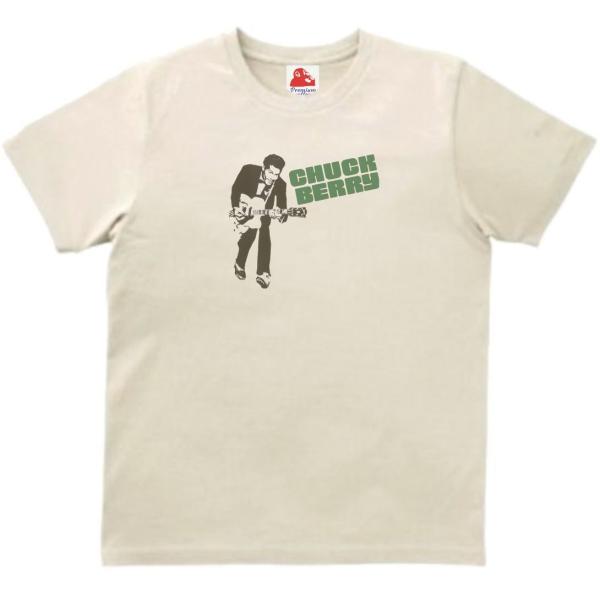 ハイクオリティヘビーウェイト　透けない 厚手 7.4オンス　襟首2重縫製襟首が型崩れしにくい２重縫製されており襟首が伸びにくい仕様になります。また7.4ozあり大変厚みもあり透けません。◆綿100％　7.4oz　厚み：厚い◆Sサイズ　身丈6...