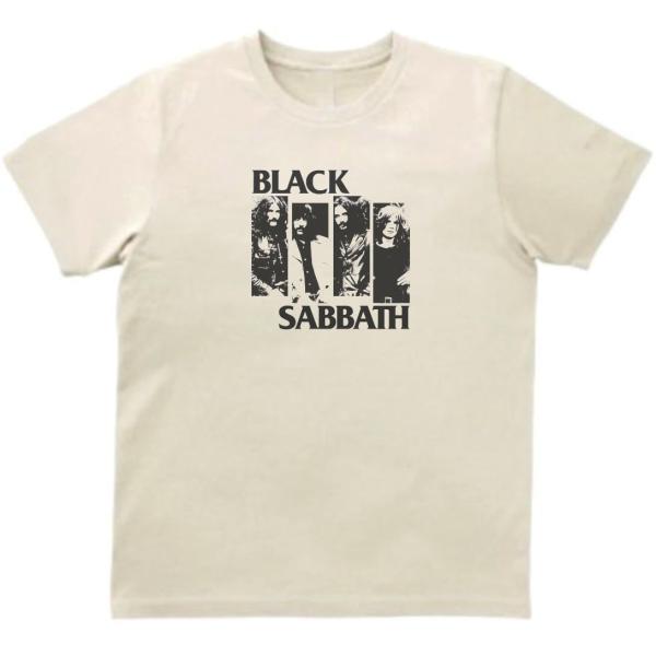 ハイクオリティヘビーウェイト　透けない 厚手 7.4オンス　襟首2重縫製襟首が型崩れしにくい２重縫製されており襟首が伸びにくい仕様になります。また7.4ozあり大変厚みもあり透けません。◆綿100％　7.4oz　厚み：厚い◆Sサイズ　身丈6...