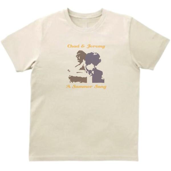 ハイクオリティヘビーウェイト　透けない 厚手 7.4オンス　襟首2重縫製襟首が型崩れしにくい２重縫製されており襟首が伸びにくい仕様になります。また7.4ozあり大変厚みもあり透けません。◆綿100％　7.4oz　厚み：厚い◆Sサイズ　身丈6...