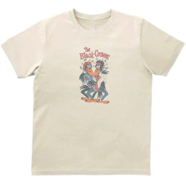 ハイクオリティヘビーウェイト　透けない 厚手 7.4オンス　襟首2重縫製襟首が型崩れしにくい２重縫製されており襟首が伸びにくい仕様になります。また7.4ozあり大変厚みもあり透けません。◆綿100％　7.4oz　厚み：厚い◆Sサイズ　身丈6...