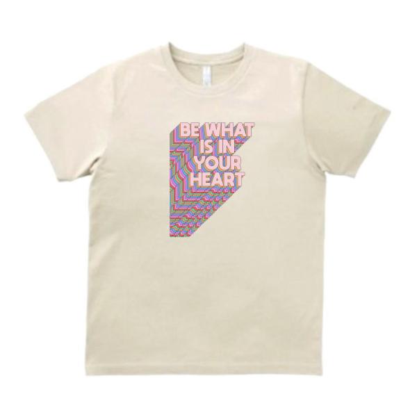 ◆綿100％　5.6oz　厚み：普通◆Sサイズ　身丈66ｃｍ　身幅49ｃｍ　袖丈19ｃｍ◆Ｍサイズ　身丈70ｃｍ　身幅52ｃｍ　袖丈20ｃｍ◆Ｌサイズ　身丈74ｃｍ　身幅55ｃｍ　袖丈22ｃｍ◆XＬサイズ　身丈78ｃｍ　身幅58ｃｍ　袖丈2...