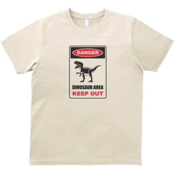 ◆綿100％　5.6oz　厚み：普通◆Sサイズ　身丈66ｃｍ　身幅49ｃｍ　袖丈19ｃｍ◆Ｍサイズ　身丈70ｃｍ　身幅52ｃｍ　袖丈20ｃｍ◆Ｌサイズ　身丈74ｃｍ　身幅55ｃｍ　袖丈22ｃｍ◆XＬサイズ　身丈78ｃｍ　身幅58ｃｍ　袖丈2...