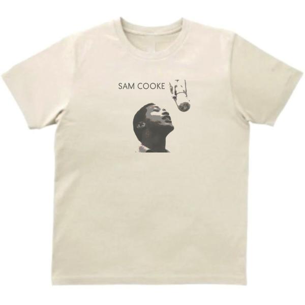 ◆綿100％　5.6oz　厚み：普通◆Sサイズ　身丈66ｃｍ　身幅49ｃｍ　袖丈19ｃｍ◆Ｍサイズ　身丈70ｃｍ　身幅52ｃｍ　袖丈20ｃｍ◆Ｌサイズ　身丈74ｃｍ　身幅55ｃｍ　袖丈22ｃｍ◆XＬサイズ　身丈78ｃｍ　身幅58ｃｍ　袖丈2...