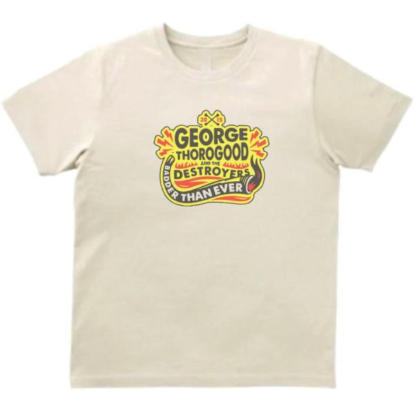 ◆綿100％　5.6oz　厚み：普通◆Sサイズ　身丈66ｃｍ　身幅49ｃｍ　袖丈19ｃｍ◆Ｍサイズ　身丈70ｃｍ　身幅52ｃｍ　袖丈20ｃｍ◆Ｌサイズ　身丈74ｃｍ　身幅55ｃｍ　袖丈22ｃｍ◆XＬサイズ　身丈78ｃｍ　身幅58ｃｍ　袖丈2...