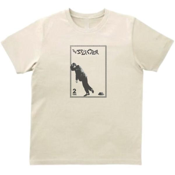 ◆綿100％　5.6oz　厚み：普通◆Sサイズ　身丈66ｃｍ　身幅49ｃｍ　袖丈19ｃｍ◆Ｍサイズ　身丈70ｃｍ　身幅52ｃｍ　袖丈20ｃｍ◆Ｌサイズ　身丈74ｃｍ　身幅55ｃｍ　袖丈22ｃｍ◆XＬサイズ　身丈78ｃｍ　身幅58ｃｍ　袖丈2...