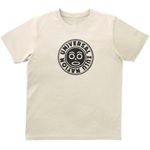 ◆綿100％　5.6oz　厚み：普通◆Sサイズ　身丈66ｃｍ　身幅49ｃｍ　袖丈19ｃｍ◆Ｍサイズ　身丈70ｃｍ　身幅52ｃｍ　袖丈20ｃｍ◆Ｌサイズ　身丈74ｃｍ　身幅55ｃｍ　袖丈22ｃｍ◆XＬサイズ　身丈78ｃｍ　身幅58ｃｍ　袖丈2...