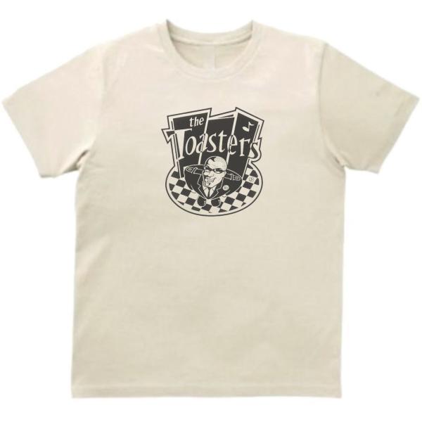 ◆綿100％　5.6oz　厚み：普通◆Sサイズ　身丈66ｃｍ　身幅49ｃｍ　袖丈19ｃｍ◆Ｍサイズ　身丈70ｃｍ　身幅52ｃｍ　袖丈20ｃｍ◆Ｌサイズ　身丈74ｃｍ　身幅55ｃｍ　袖丈22ｃｍ◆XＬサイズ　身丈78ｃｍ　身幅58ｃｍ　袖丈2...