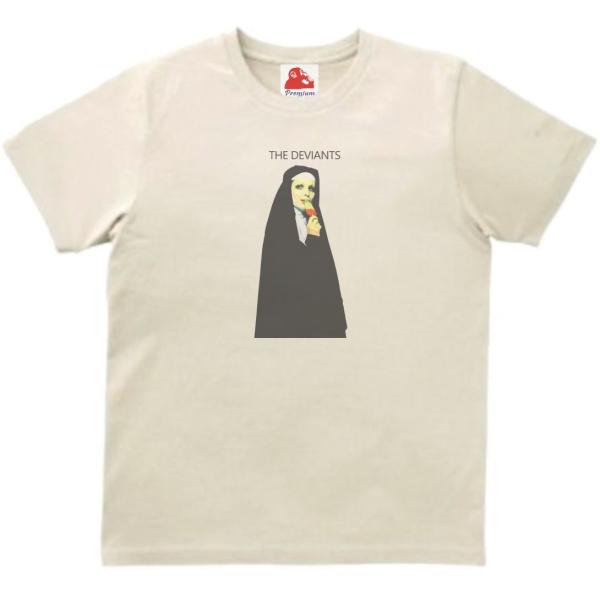 ◆綿100％　5.6oz　厚み：普通◆Sサイズ　身丈66ｃｍ　身幅49ｃｍ　袖丈19ｃｍ◆Ｍサイズ　身丈70ｃｍ　身幅52ｃｍ　袖丈20ｃｍ◆Ｌサイズ　身丈74ｃｍ　身幅55ｃｍ　袖丈22ｃｍ◆XＬサイズ　身丈78ｃｍ　身幅58ｃｍ　袖丈2...