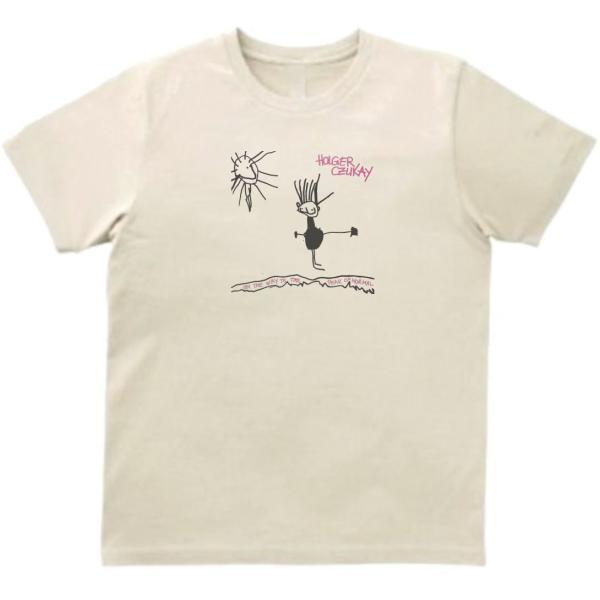 ◆綿100％　5.6oz　厚み：普通◆Sサイズ　身丈66ｃｍ　身幅49ｃｍ　袖丈19ｃｍ◆Ｍサイズ　身丈70ｃｍ　身幅52ｃｍ　袖丈20ｃｍ◆Ｌサイズ　身丈74ｃｍ　身幅55ｃｍ　袖丈22ｃｍ◆XＬサイズ　身丈78ｃｍ　身幅58ｃｍ　袖丈2...