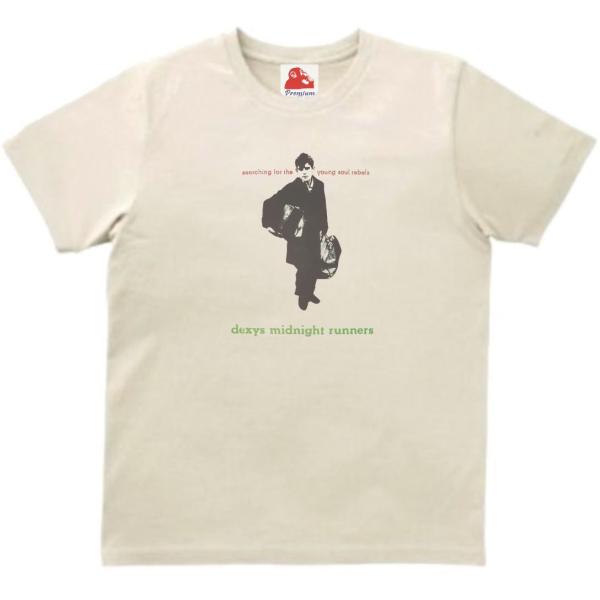 ◆綿100％　5.6oz　厚み：普通◆Sサイズ　身丈66ｃｍ　身幅49ｃｍ　袖丈19ｃｍ◆Ｍサイズ　身丈70ｃｍ　身幅52ｃｍ　袖丈20ｃｍ◆Ｌサイズ　身丈74ｃｍ　身幅55ｃｍ　袖丈22ｃｍ◆XＬサイズ　身丈78ｃｍ　身幅58ｃｍ　袖丈2...