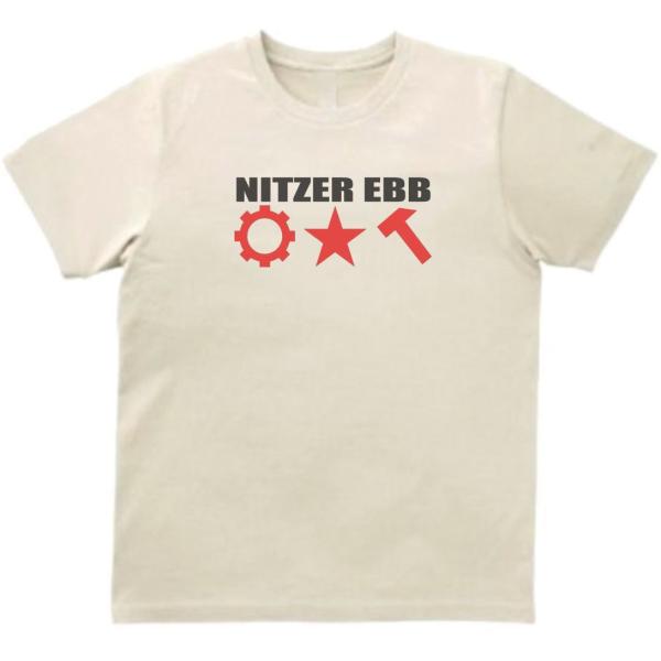 ◆綿100％　5.6oz　厚み：普通◆Sサイズ　身丈66ｃｍ　身幅49ｃｍ　袖丈19ｃｍ◆Ｍサイズ　身丈70ｃｍ　身幅52ｃｍ　袖丈20ｃｍ◆Ｌサイズ　身丈74ｃｍ　身幅55ｃｍ　袖丈22ｃｍ◆XＬサイズ　身丈78ｃｍ　身幅58ｃｍ　袖丈2...