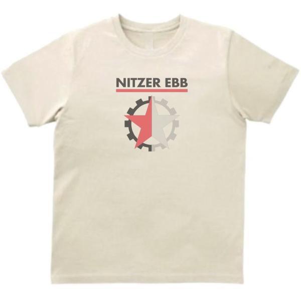 ◆綿100％　5.6oz　厚み：普通◆Sサイズ　身丈66ｃｍ　身幅49ｃｍ　袖丈19ｃｍ◆Ｍサイズ　身丈70ｃｍ　身幅52ｃｍ　袖丈20ｃｍ◆Ｌサイズ　身丈74ｃｍ　身幅55ｃｍ　袖丈22ｃｍ◆XＬサイズ　身丈78ｃｍ　身幅58ｃｍ　袖丈2...