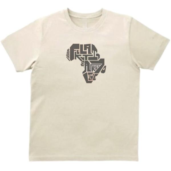 ◆綿100％　5.6oz　厚み：普通◆Sサイズ　身丈66ｃｍ　身幅49ｃｍ　袖丈19ｃｍ◆Ｍサイズ　身丈70ｃｍ　身幅52ｃｍ　袖丈20ｃｍ◆Ｌサイズ　身丈74ｃｍ　身幅55ｃｍ　袖丈22ｃｍ◆XＬサイズ　身丈78ｃｍ　身幅58ｃｍ　袖丈2...