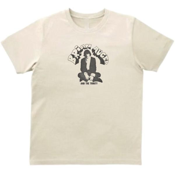 ◆綿100％　5.6oz　厚み：普通◆Sサイズ　身丈66ｃｍ　身幅49ｃｍ　袖丈19ｃｍ◆Ｍサイズ　身丈70ｃｍ　身幅52ｃｍ　袖丈20ｃｍ◆Ｌサイズ　身丈74ｃｍ　身幅55ｃｍ　袖丈22ｃｍ◆XＬサイズ　身丈78ｃｍ　身幅58ｃｍ　袖丈2...