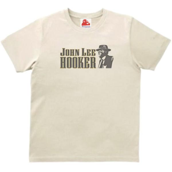 ◆綿100％　5.6oz　厚み：普通◆Sサイズ　身丈66ｃｍ　身幅49ｃｍ　袖丈19ｃｍ◆Ｍサイズ　身丈70ｃｍ　身幅52ｃｍ　袖丈20ｃｍ◆Ｌサイズ　身丈74ｃｍ　身幅55ｃｍ　袖丈22ｃｍ◆XＬサイズ　身丈78ｃｍ　身幅58ｃｍ　袖丈2...