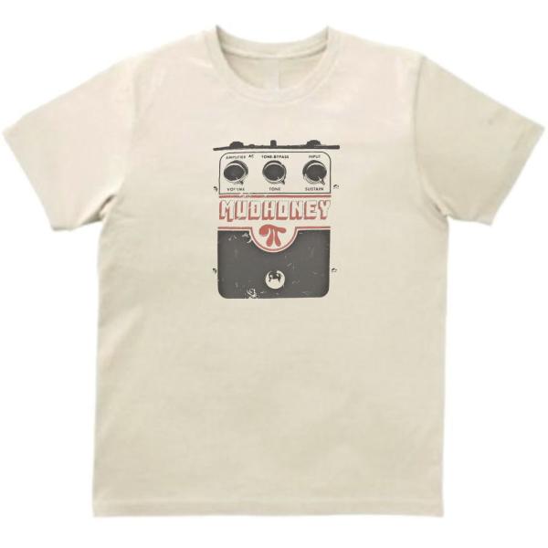 ◆綿100％　5.6oz　厚み：普通◆Sサイズ　身丈66ｃｍ　身幅49ｃｍ　袖丈19ｃｍ◆Ｍサイズ　身丈70ｃｍ　身幅52ｃｍ　袖丈20ｃｍ◆Ｌサイズ　身丈74ｃｍ　身幅55ｃｍ　袖丈22ｃｍ◆XＬサイズ　身丈78ｃｍ　身幅58ｃｍ　袖丈2...