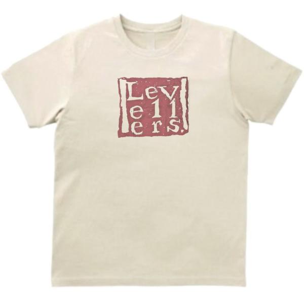 ◆綿100％　5.6oz　厚み：普通◆Sサイズ　身丈66ｃｍ　身幅49ｃｍ　袖丈19ｃｍ◆Ｍサイズ　身丈70ｃｍ　身幅52ｃｍ　袖丈20ｃｍ◆Ｌサイズ　身丈74ｃｍ　身幅55ｃｍ　袖丈22ｃｍ◆XＬサイズ　身丈78ｃｍ　身幅58ｃｍ　袖丈2...