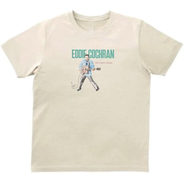 ◆綿100％　5.6oz　厚み：普通◆Sサイズ　身丈66ｃｍ　身幅49ｃｍ　袖丈19ｃｍ◆Ｍサイズ　身丈70ｃｍ　身幅52ｃｍ　袖丈20ｃｍ◆Ｌサイズ　身丈74ｃｍ　身幅55ｃｍ　袖丈22ｃｍ◆XＬサイズ　身丈78ｃｍ　身幅58ｃｍ　袖丈2...