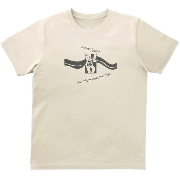 ◆綿100％　5.6oz　厚み：普通◆Sサイズ　身丈66ｃｍ　身幅49ｃｍ　袖丈19ｃｍ◆Ｍサイズ　身丈70ｃｍ　身幅52ｃｍ　袖丈20ｃｍ◆Ｌサイズ　身丈74ｃｍ　身幅55ｃｍ　袖丈22ｃｍ◆XＬサイズ　身丈78ｃｍ　身幅58ｃｍ　袖丈2...