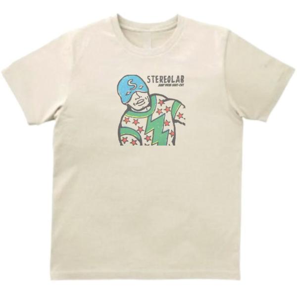 ◆綿100％　5.6oz　厚み：普通◆Sサイズ　身丈66ｃｍ　身幅49ｃｍ　袖丈19ｃｍ◆Ｍサイズ　身丈70ｃｍ　身幅52ｃｍ　袖丈20ｃｍ◆Ｌサイズ　身丈74ｃｍ　身幅55ｃｍ　袖丈22ｃｍ◆XＬサイズ　身丈78ｃｍ　身幅58ｃｍ　袖丈2...