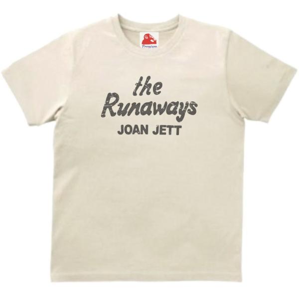 ◆綿100％　5.6oz　厚み：普通◆Sサイズ　身丈66ｃｍ　身幅49ｃｍ　袖丈19ｃｍ◆Ｍサイズ　身丈70ｃｍ　身幅52ｃｍ　袖丈20ｃｍ◆Ｌサイズ　身丈74ｃｍ　身幅55ｃｍ　袖丈22ｃｍ◆XＬサイズ　身丈78ｃｍ　身幅58ｃｍ　袖丈2...