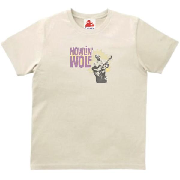 ◆綿100％　5.6oz　厚み：普通◆Sサイズ　身丈66ｃｍ　身幅49ｃｍ　袖丈19ｃｍ◆Ｍサイズ　身丈70ｃｍ　身幅52ｃｍ　袖丈20ｃｍ◆Ｌサイズ　身丈74ｃｍ　身幅55ｃｍ　袖丈22ｃｍ◆XＬサイズ　身丈78ｃｍ　身幅58ｃｍ　袖丈2...