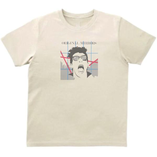 ◆綿100％　5.6oz　厚み：普通◆Sサイズ　身丈66ｃｍ　身幅49ｃｍ　袖丈19ｃｍ◆Ｍサイズ　身丈70ｃｍ　身幅52ｃｍ　袖丈20ｃｍ◆Ｌサイズ　身丈74ｃｍ　身幅55ｃｍ　袖丈22ｃｍ◆XＬサイズ　身丈78ｃｍ　身幅58ｃｍ　袖丈2...