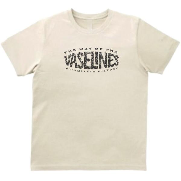 ◆綿100％　5.6oz　厚み：普通◆Sサイズ　身丈66ｃｍ　身幅49ｃｍ　袖丈19ｃｍ◆Ｍサイズ　身丈70ｃｍ　身幅52ｃｍ　袖丈20ｃｍ◆Ｌサイズ　身丈74ｃｍ　身幅55ｃｍ　袖丈22ｃｍ◆XＬサイズ　身丈78ｃｍ　身幅58ｃｍ　袖丈2...