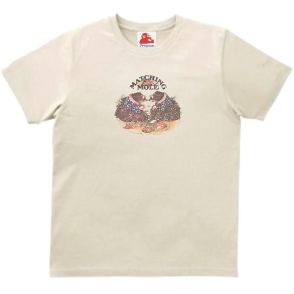 ◆綿100％　5.6oz　厚み：普通◆Sサイズ　身丈66ｃｍ　身幅49ｃｍ　袖丈19ｃｍ◆Ｍサイズ　身丈70ｃｍ　身幅52ｃｍ　袖丈20ｃｍ◆Ｌサイズ　身丈74ｃｍ　身幅55ｃｍ　袖丈22ｃｍ◆XＬサイズ　身丈78ｃｍ　身幅58ｃｍ　袖丈2...