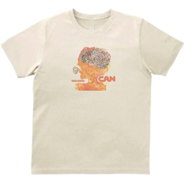 ◆綿100％　5.6oz　厚み：普通◆Sサイズ　身丈66ｃｍ　身幅49ｃｍ　袖丈19ｃｍ◆Ｍサイズ　身丈70ｃｍ　身幅52ｃｍ　袖丈20ｃｍ◆Ｌサイズ　身丈74ｃｍ　身幅55ｃｍ　袖丈22ｃｍ◆XＬサイズ　身丈78ｃｍ　身幅58ｃｍ　袖丈2...