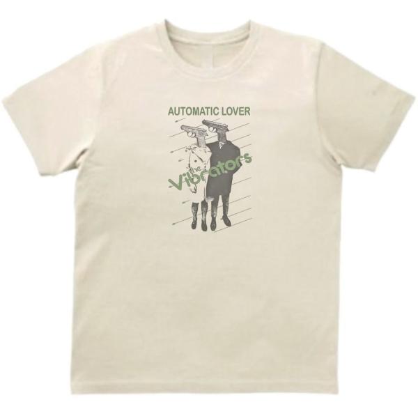 ◆綿100％　5.6oz　厚み：普通◆Sサイズ　身丈66ｃｍ　身幅49ｃｍ　袖丈19ｃｍ◆Ｍサイズ　身丈70ｃｍ　身幅52ｃｍ　袖丈20ｃｍ◆Ｌサイズ　身丈74ｃｍ　身幅55ｃｍ　袖丈22ｃｍ◆XＬサイズ　身丈78ｃｍ　身幅58ｃｍ　袖丈2...