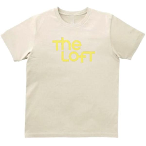 ◆綿100％　5.6oz　厚み：普通◆Sサイズ　身丈66ｃｍ　身幅49ｃｍ　袖丈19ｃｍ◆Ｍサイズ　身丈70ｃｍ　身幅52ｃｍ　袖丈20ｃｍ◆Ｌサイズ　身丈74ｃｍ　身幅55ｃｍ　袖丈22ｃｍ◆XＬサイズ　身丈78ｃｍ　身幅58ｃｍ　袖丈2...