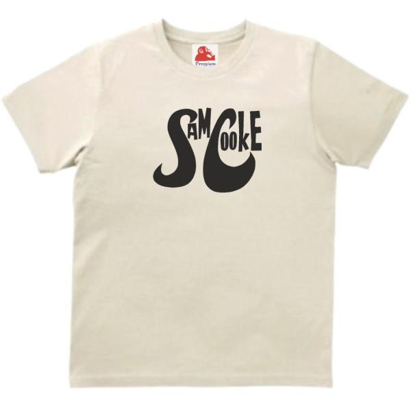 ◆綿100％　5.6oz　厚み：普通◆Sサイズ　身丈66ｃｍ　身幅49ｃｍ　袖丈19ｃｍ◆Ｍサイズ　身丈70ｃｍ　身幅52ｃｍ　袖丈20ｃｍ◆Ｌサイズ　身丈74ｃｍ　身幅55ｃｍ　袖丈22ｃｍ◆XＬサイズ　身丈78ｃｍ　身幅58ｃｍ　袖丈2...