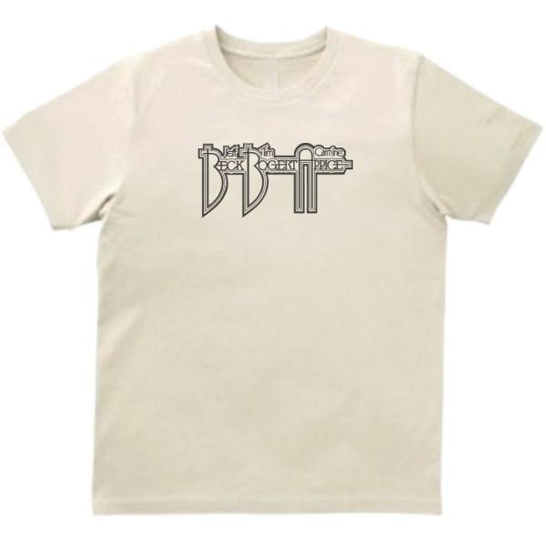 ◆綿100％　5.6oz　厚み：普通◆Sサイズ　身丈66ｃｍ　身幅49ｃｍ　袖丈19ｃｍ◆Ｍサイズ　身丈70ｃｍ　身幅52ｃｍ　袖丈20ｃｍ◆Ｌサイズ　身丈74ｃｍ　身幅55ｃｍ　袖丈22ｃｍ◆XＬサイズ　身丈78ｃｍ　身幅58ｃｍ　袖丈2...