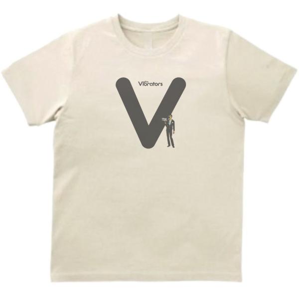 ◆綿100％　5.6oz　厚み：普通◆Sサイズ　身丈66ｃｍ　身幅49ｃｍ　袖丈19ｃｍ◆Ｍサイズ　身丈70ｃｍ　身幅52ｃｍ　袖丈20ｃｍ◆Ｌサイズ　身丈74ｃｍ　身幅55ｃｍ　袖丈22ｃｍ◆XＬサイズ　身丈78ｃｍ　身幅58ｃｍ　袖丈2...