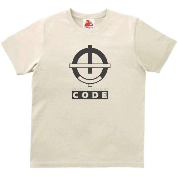 ◆綿100％　5.6oz　厚み：普通◆Sサイズ　身丈66ｃｍ　身幅49ｃｍ　袖丈19ｃｍ◆Ｍサイズ　身丈70ｃｍ　身幅52ｃｍ　袖丈20ｃｍ◆Ｌサイズ　身丈74ｃｍ　身幅55ｃｍ　袖丈22ｃｍ◆XＬサイズ　身丈78ｃｍ　身幅58ｃｍ　袖丈2...