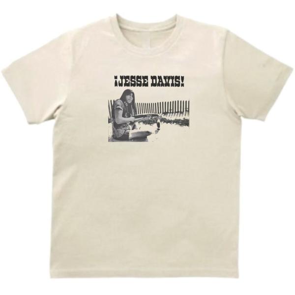 ◆綿100％　5.6oz　厚み：普通◆Sサイズ　身丈66ｃｍ　身幅49ｃｍ　袖丈19ｃｍ◆Ｍサイズ　身丈70ｃｍ　身幅52ｃｍ　袖丈20ｃｍ◆Ｌサイズ　身丈74ｃｍ　身幅55ｃｍ　袖丈22ｃｍ◆XＬサイズ　身丈78ｃｍ　身幅58ｃｍ　袖丈2...