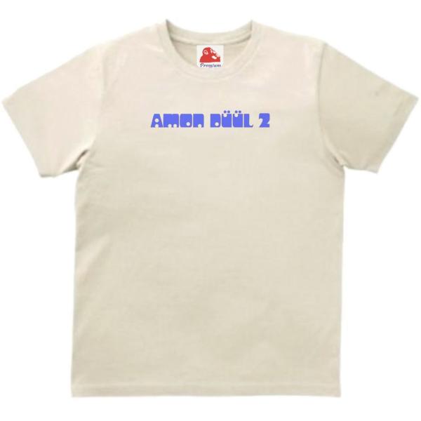 ◆綿100％　5.6oz　厚み：普通◆Sサイズ　身丈66ｃｍ　身幅49ｃｍ　袖丈19ｃｍ◆Ｍサイズ　身丈70ｃｍ　身幅52ｃｍ　袖丈20ｃｍ◆Ｌサイズ　身丈74ｃｍ　身幅55ｃｍ　袖丈22ｃｍ◆XＬサイズ　身丈78ｃｍ　身幅58ｃｍ　袖丈2...