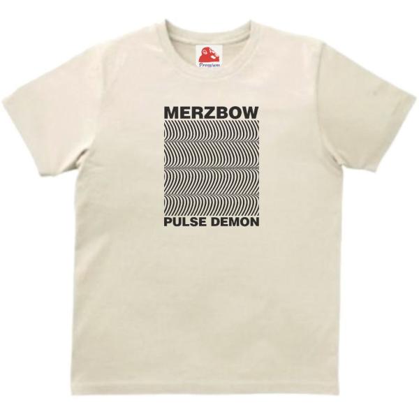 ◆綿100％　5.6oz　厚み：普通◆Sサイズ　身丈66ｃｍ　身幅49ｃｍ　袖丈19ｃｍ◆Ｍサイズ　身丈70ｃｍ　身幅52ｃｍ　袖丈20ｃｍ◆Ｌサイズ　身丈74ｃｍ　身幅55ｃｍ　袖丈22ｃｍ◆XＬサイズ　身丈78ｃｍ　身幅58ｃｍ　袖丈2...