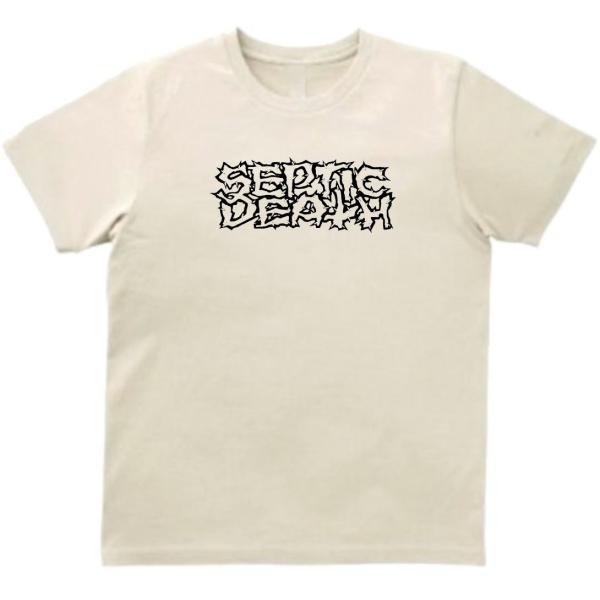 ◆綿100％　5.6oz　厚み：普通◆Sサイズ　身丈66ｃｍ　身幅49ｃｍ　袖丈19ｃｍ◆Ｍサイズ　身丈70ｃｍ　身幅52ｃｍ　袖丈20ｃｍ◆Ｌサイズ　身丈74ｃｍ　身幅55ｃｍ　袖丈22ｃｍ◆XＬサイズ　身丈78ｃｍ　身幅58ｃｍ　袖丈2...