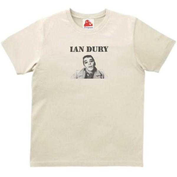 ◆綿100％　5.6oz　厚み：普通◆Sサイズ　身丈66ｃｍ　身幅49ｃｍ　袖丈19ｃｍ◆Ｍサイズ　身丈70ｃｍ　身幅52ｃｍ　袖丈20ｃｍ◆Ｌサイズ　身丈74ｃｍ　身幅55ｃｍ　袖丈22ｃｍ◆XＬサイズ　身丈78ｃｍ　身幅58ｃｍ　袖丈2...