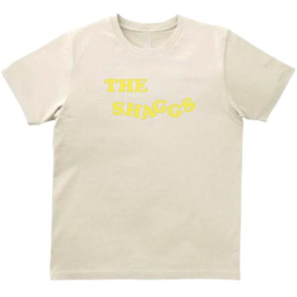 ◆綿100％　5.6oz　厚み：普通◆Sサイズ　身丈66ｃｍ　身幅49ｃｍ　袖丈19ｃｍ◆Ｍサイズ　身丈70ｃｍ　身幅52ｃｍ　袖丈20ｃｍ◆Ｌサイズ　身丈74ｃｍ　身幅55ｃｍ　袖丈22ｃｍ◆XＬサイズ　身丈78ｃｍ　身幅58ｃｍ　袖丈2...