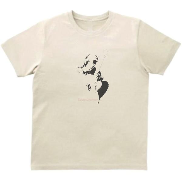 ◆綿100％　5.6oz　厚み：普通◆Sサイズ　身丈66ｃｍ　身幅49ｃｍ　袖丈19ｃｍ◆Ｍサイズ　身丈70ｃｍ　身幅52ｃｍ　袖丈20ｃｍ◆Ｌサイズ　身丈74ｃｍ　身幅55ｃｍ　袖丈22ｃｍ◆XＬサイズ　身丈78ｃｍ　身幅58ｃｍ　袖丈2...