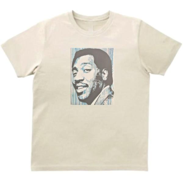 ◆綿100％　5.6oz　厚み：普通◆Sサイズ　身丈66ｃｍ　身幅49ｃｍ　袖丈19ｃｍ◆Ｍサイズ　身丈70ｃｍ　身幅52ｃｍ　袖丈20ｃｍ◆Ｌサイズ　身丈74ｃｍ　身幅55ｃｍ　袖丈22ｃｍ◆XＬサイズ　身丈78ｃｍ　身幅58ｃｍ　袖丈2...