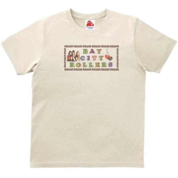 ◆綿100％　5.6oz　厚み：普通◆Sサイズ　身丈66ｃｍ　身幅49ｃｍ　袖丈19ｃｍ◆Ｍサイズ　身丈70ｃｍ　身幅52ｃｍ　袖丈20ｃｍ◆Ｌサイズ　身丈74ｃｍ　身幅55ｃｍ　袖丈22ｃｍ◆XＬサイズ　身丈78ｃｍ　身幅58ｃｍ　袖丈2...