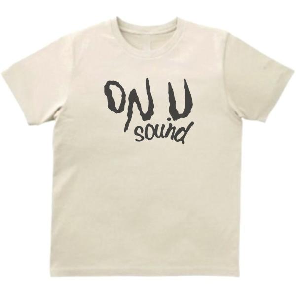 ◆綿100％　5.6oz　厚み：普通◆Sサイズ　身丈66ｃｍ　身幅49ｃｍ　袖丈19ｃｍ◆Ｍサイズ　身丈70ｃｍ　身幅52ｃｍ　袖丈20ｃｍ◆Ｌサイズ　身丈74ｃｍ　身幅55ｃｍ　袖丈22ｃｍ◆XＬサイズ　身丈78ｃｍ　身幅58ｃｍ　袖丈2...