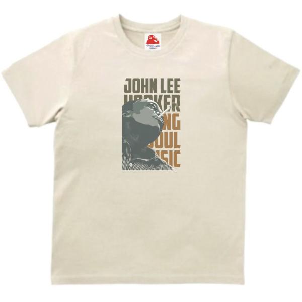 ◆綿100％　5.6oz　厚み：普通◆Sサイズ　身丈66ｃｍ　身幅49ｃｍ　袖丈19ｃｍ◆Ｍサイズ　身丈70ｃｍ　身幅52ｃｍ　袖丈20ｃｍ◆Ｌサイズ　身丈74ｃｍ　身幅55ｃｍ　袖丈22ｃｍ◆XＬサイズ　身丈78ｃｍ　身幅58ｃｍ　袖丈2...