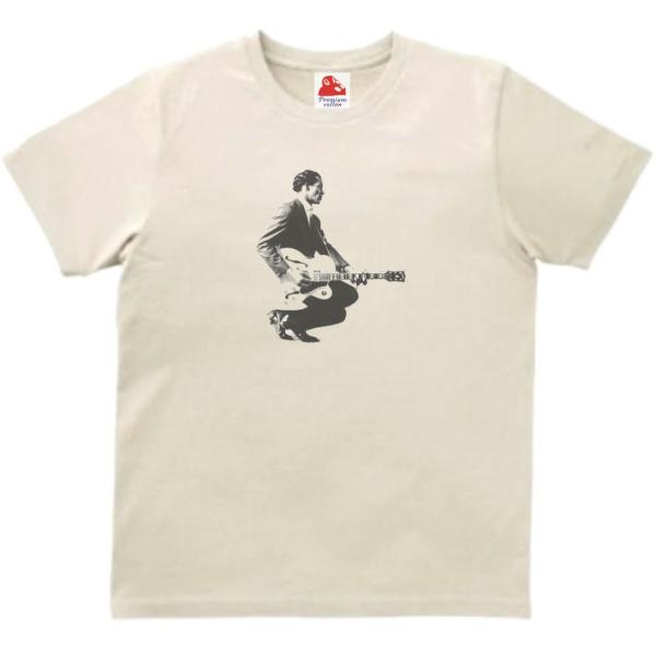 ◆綿100％　5.6oz　厚み：普通◆Sサイズ　身丈66ｃｍ　身幅49ｃｍ　袖丈19ｃｍ◆Ｍサイズ　身丈70ｃｍ　身幅52ｃｍ　袖丈20ｃｍ◆Ｌサイズ　身丈74ｃｍ　身幅55ｃｍ　袖丈22ｃｍ◆XＬサイズ　身丈78ｃｍ　身幅58ｃｍ　袖丈2...