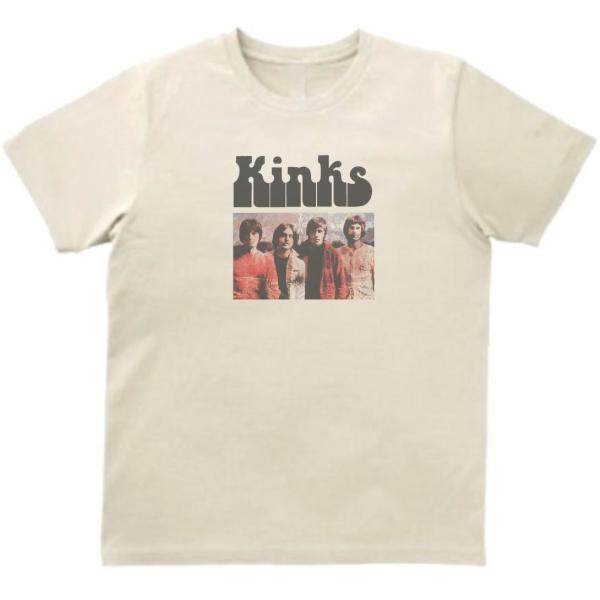 ◆綿100％　5.6oz　厚み：普通◆Sサイズ　身丈66ｃｍ　身幅49ｃｍ　袖丈19ｃｍ◆Ｍサイズ　身丈70ｃｍ　身幅52ｃｍ　袖丈20ｃｍ◆Ｌサイズ　身丈74ｃｍ　身幅55ｃｍ　袖丈22ｃｍ◆XＬサイズ　身丈78ｃｍ　身幅58ｃｍ　袖丈2...