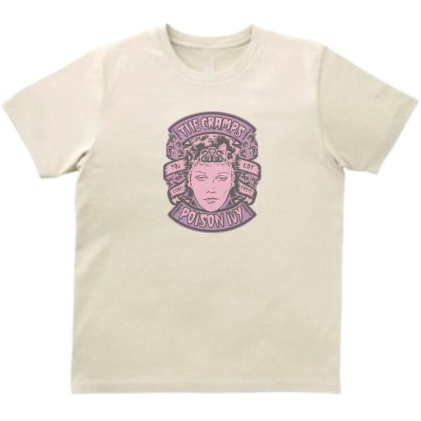 ◆綿100％　5.6oz　厚み：普通◆Sサイズ　身丈66ｃｍ　身幅49ｃｍ　袖丈19ｃｍ◆Ｍサイズ　身丈70ｃｍ　身幅52ｃｍ　袖丈20ｃｍ◆Ｌサイズ　身丈74ｃｍ　身幅55ｃｍ　袖丈22ｃｍ◆XＬサイズ　身丈78ｃｍ　身幅58ｃｍ　袖丈2...